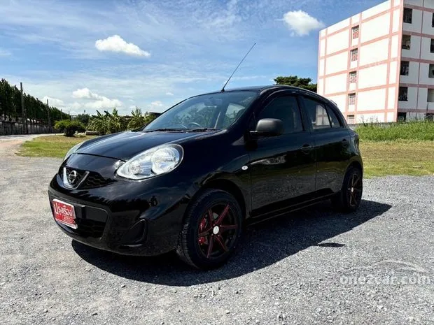 Used Cars For Sale Under 300,000 Baht | One2car