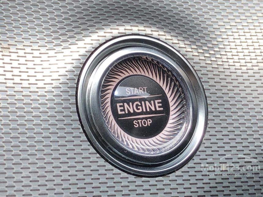 Jual Mobil Mercedes-Benz E250 2018 Avantgarde 2.0 di DKI Jakarta ...