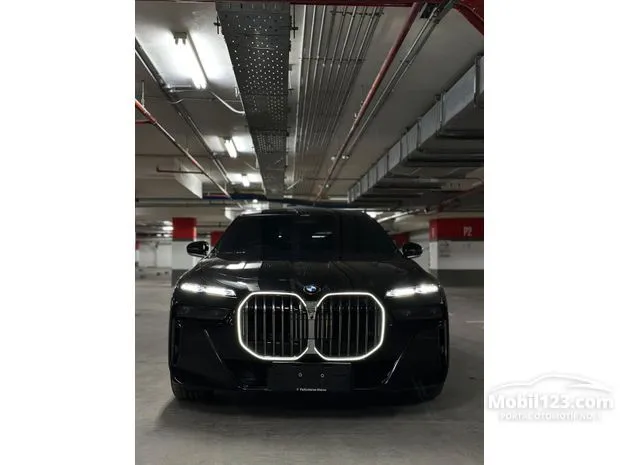 Jual bmw 1-series Bekas 2016 di Indonesia Harga Murah, Kondisi Terbaik ...