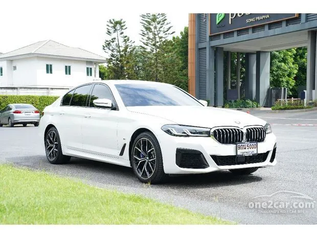 Used Cars bmw 4-series 32109 2025 for Sale | One2car