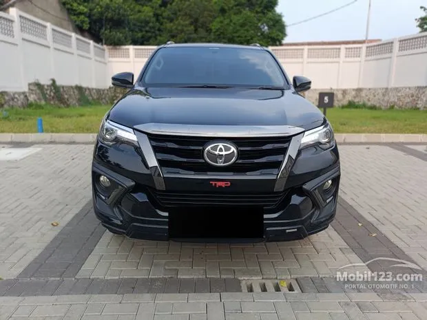 Jual Toyota Van Bekas 1991 di Indonesia Harga Murah, Kondisi Terbaik ...
