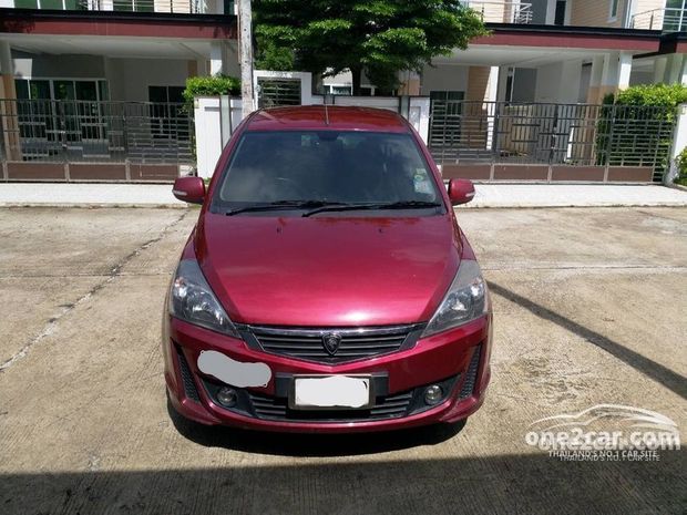 ค้นหา รถ Proton Exora จำนวน 22 คัน สำหรับขายใน ประเทศไทย - One2car.com