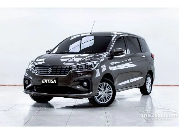 ซื้อรถ Suzuki 2019 มือสอง สมุทรสาคร กรุงเทพและปริมณฑล ราคาถูกที่สุดใน ...