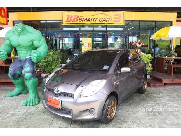 BB SMART CAR 3 one2car - ผลการค้นหา พบรถจำนวน 182 คัน สำหรับขาย ในประเทศไทย