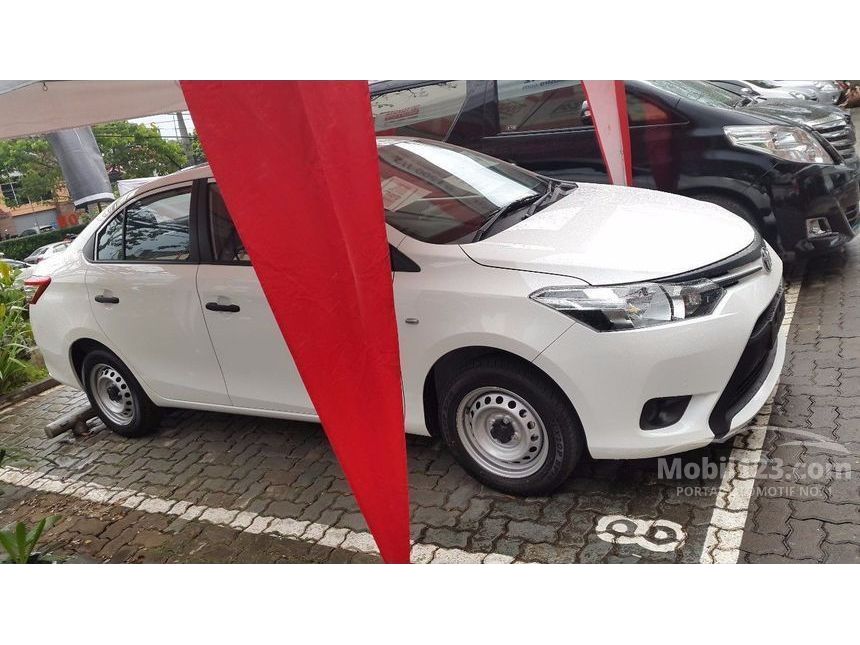 Jual Mobil Toyota Limo 2015 1.5 Manual 1.5 di Jawa Barat Manual Sedan ...