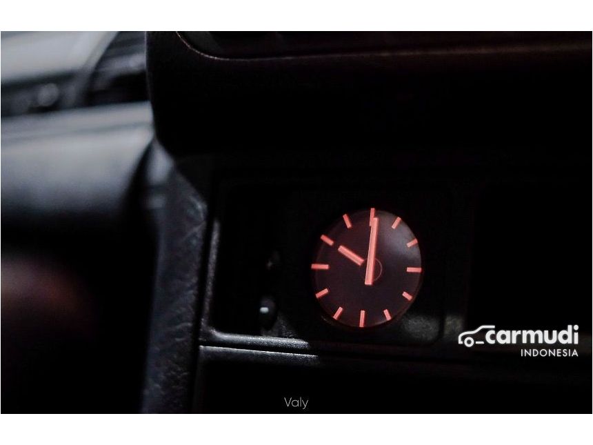 Jual Mobil BMW 318i 1996 E36 1.8 Sedan 1.8 di DKI Jakarta Manual Biru ...