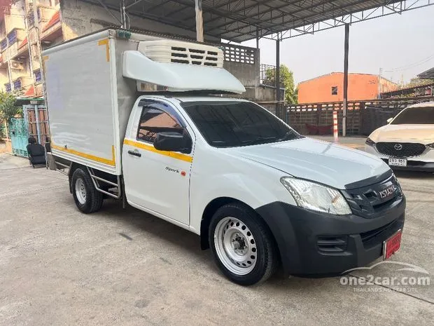 M2K กรุงเทพมหานคร กาญจนาภิเษก