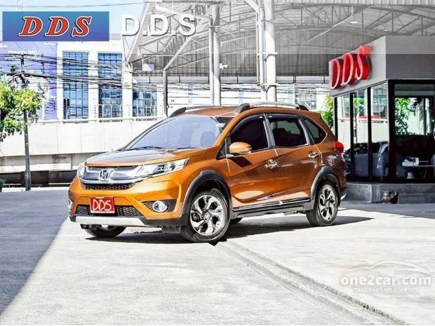 Get your Association of Used Cars from One2Car.com