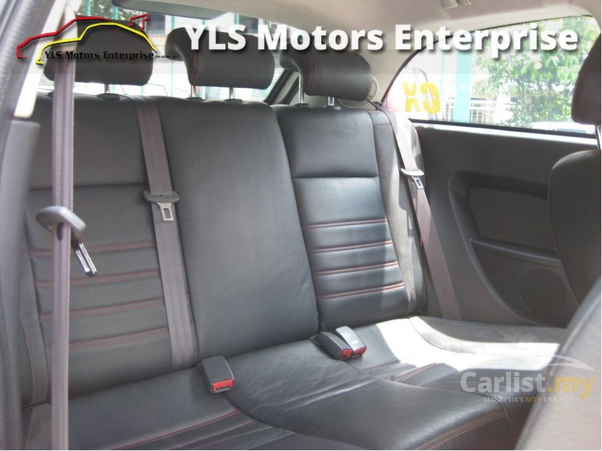 Proton Satria 2014 Neo R3 Executive 1.6 in Kuala Lumpur Manual ...