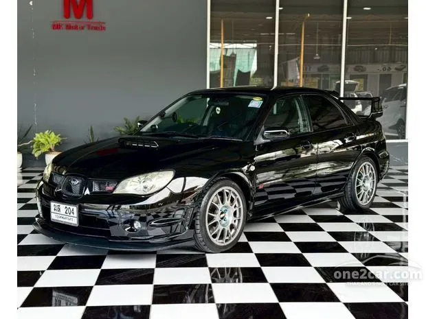 Get your Association of Used Cars from One2Car.com