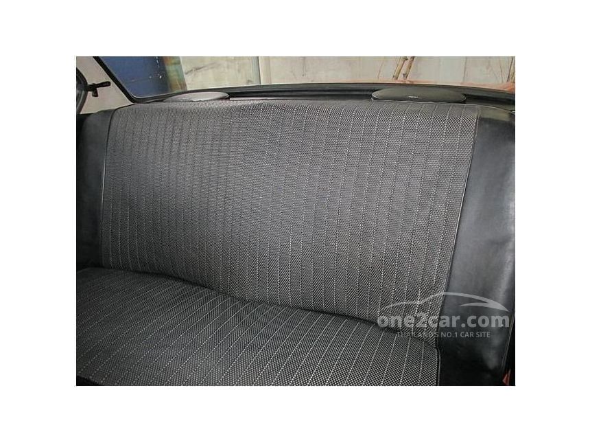 1974 BMW 2002 (ปี 68-75) 2.0 Coupe มือสอง One2car