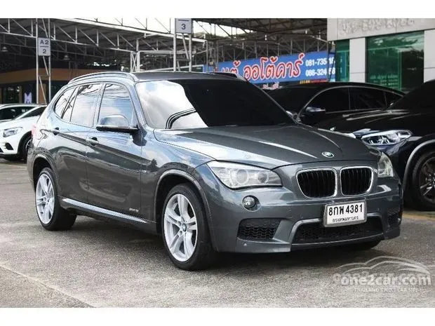 Used bmw 5-series 535i 2026, find local dealers/sellers | One2car