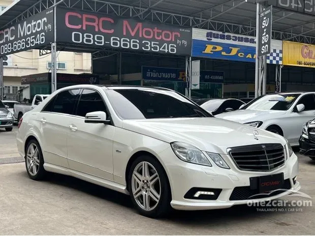 Used Cars For Sale Under 300,000 Baht | One2car