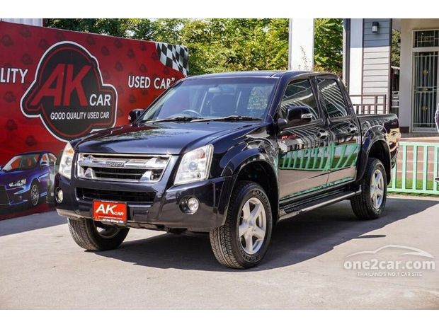 Search 924 Used Cars for Sale in Chiang Mai Thailand - One2car.com