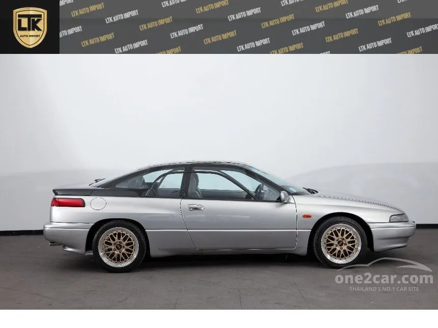 1994 Subaru SVX 3.3 (ปี 91-96) 4WD Coupe for sale on One2car