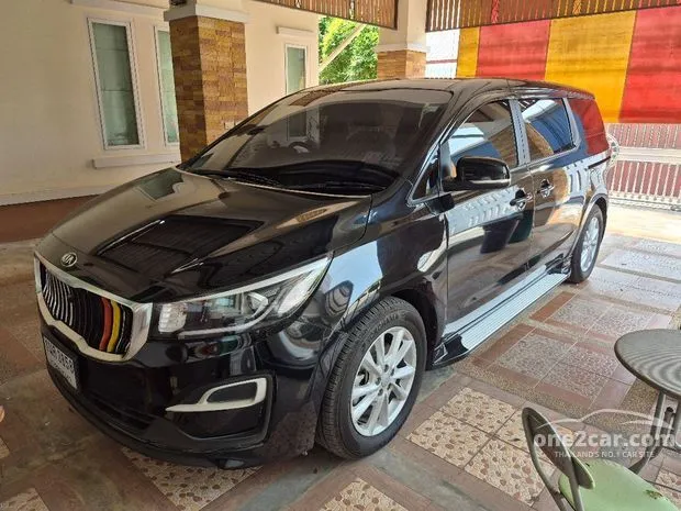 ซื้อรถ Kia มือสอง ภาคอีสาน ราคาถูกที่สุดในตลาดรถมือสองทั่วประเทศ | One2car