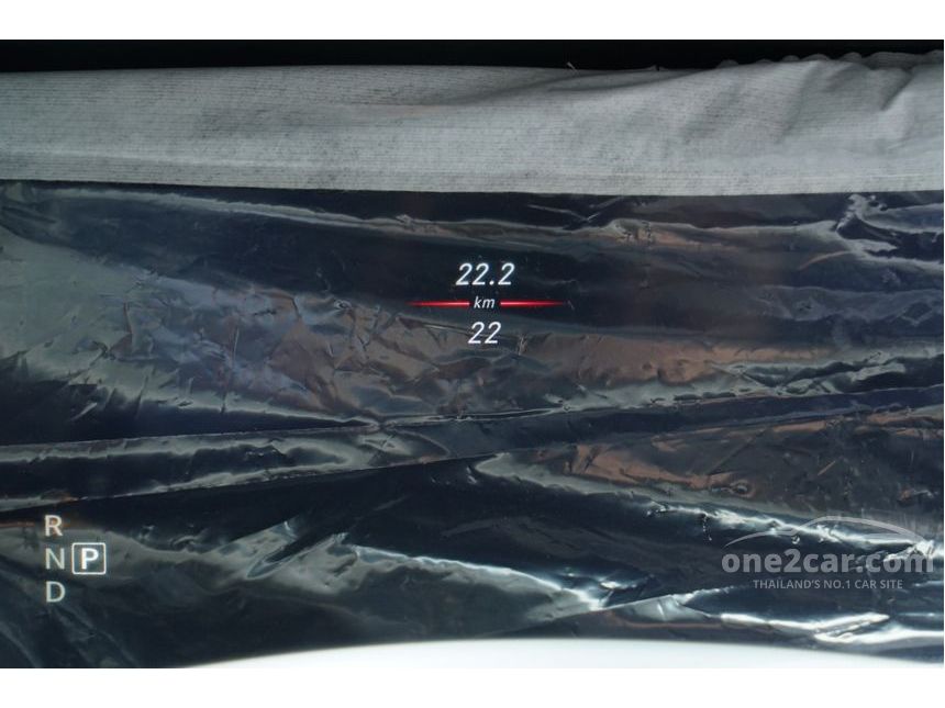 Mercedes-Benz E350 2018 e AMG Dynamic 2.0 in กรุงเทพและปริมณฑล ...