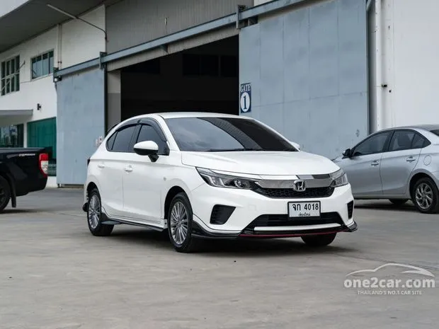 ซื้อรถมือสอง ราคาถูก สภาพดี ในตลาดรถมือสองทั่วประเทศ | One2car