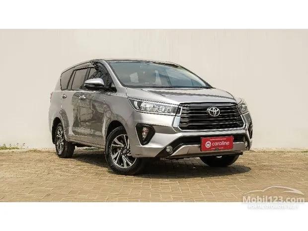 Jual Mobil Bekas Cash mobil di Jawa Tengah Harga Kredit Murah | Mobil123