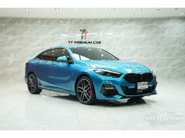 ซื้อรถ bmw 4-series 4017 2026 มือสอง ราคาถูกที่สุดในตลาดรถมือสองทั่ว ...