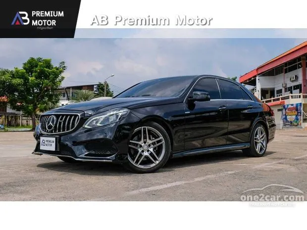 ค้นหารถ mercedes-benz sl-class Sl55-amg จากปี 2017 ถึงปี 2017 มือสอง ...