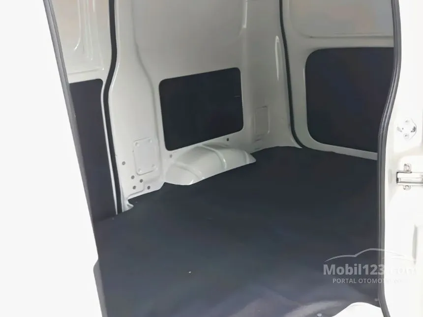 Jual Mobil Daihatsu Gran Max 2022 AC 1.3 di Jawa Barat Manual Van Putih Rp 150.000.000 ...