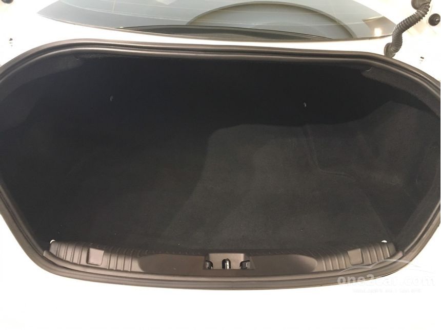 Jaguar XF 2014 2.2 in กรุงเทพและปริมณฑล Automatic Sedan สีขาว for ...