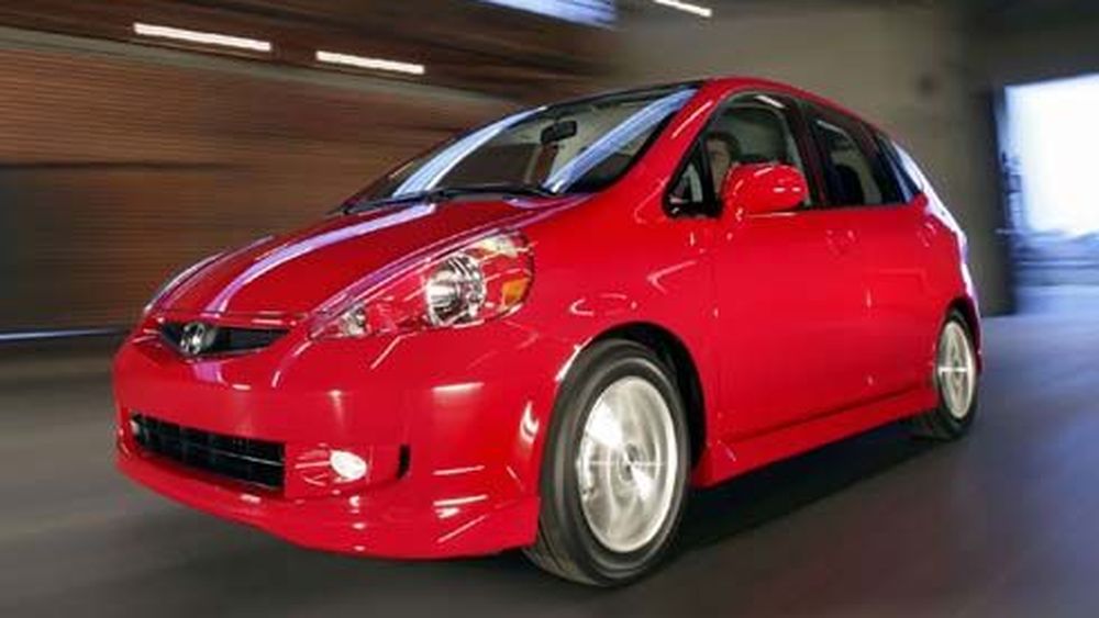 งานเข้าแล้ว! Honda เตรียมเรียกรถคืน City ZX เข้าข่าย ผู้ใช้รอรับจดหมายฯ ...