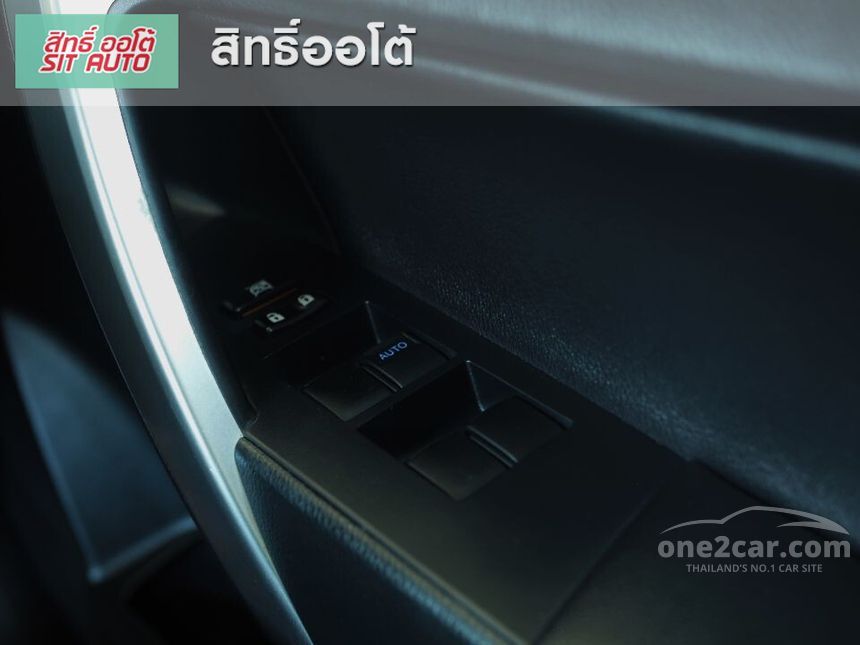 Toyota Corolla Altis 2014 ESPORT 1.8 in กรุงเทพและปริมณฑล Automatic ...