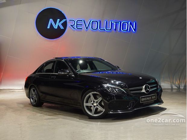 BENZ NK USED CAR one2car - ผลการค้นหา พบรถจำนวน 132 คัน สำหรับขาย ใน ...