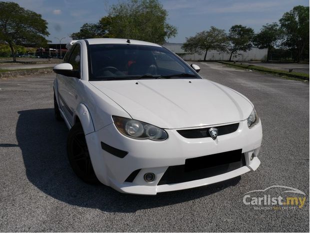 Search 33 Proton Satria 1.6 Neo R3 Executive Cars for Sale in Malaysia ...