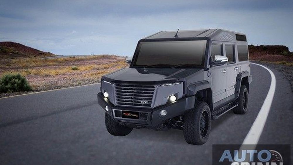 [Launched] TR TRANSFORMER II ความหล่อ บึกบึน รุ่นใหม่ ส่งตรงจากประเทศ ...