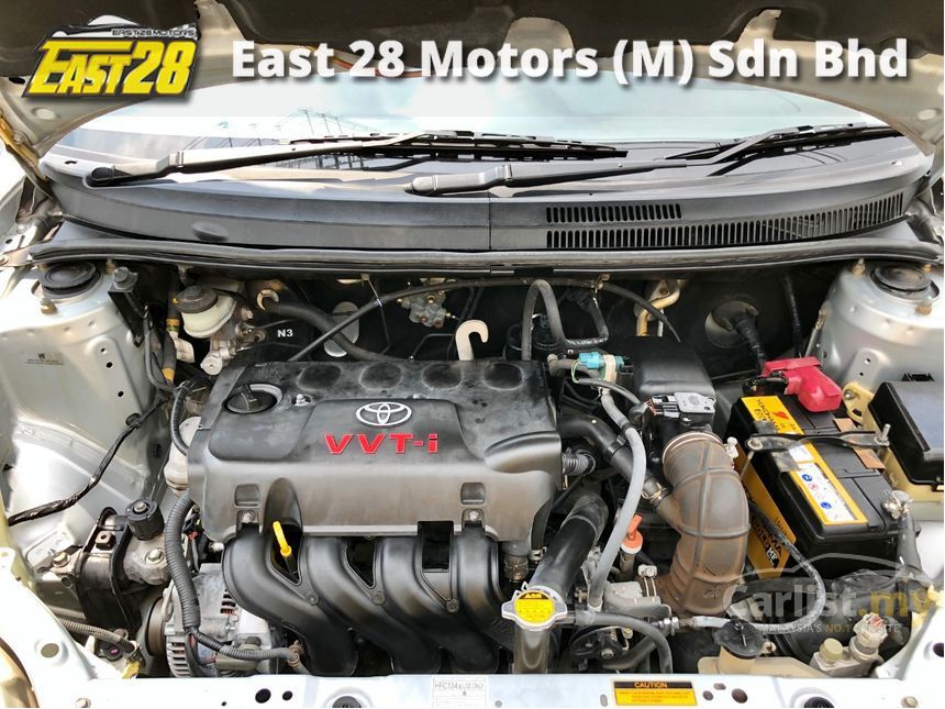 Proton Exora 2015 Turbo SP Super Premium 1.6 in Kuala Lumpur Automatic ...