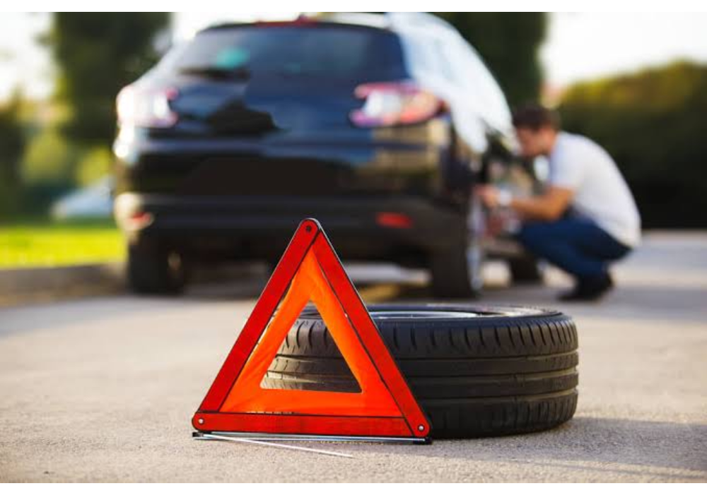 Jangan Panik! Ini Penyebab Mobil Mogok dan Cara Mengatasinya - Berita ...