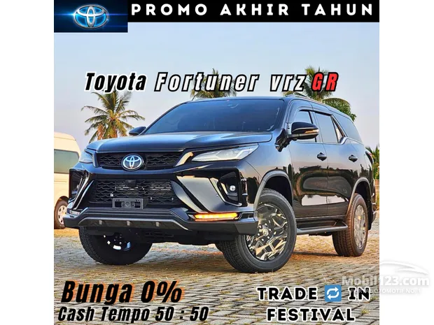 Jual toyota Bekas 2026 di Indonesia Harga Murah, Kondisi Terbaik | Mobil123