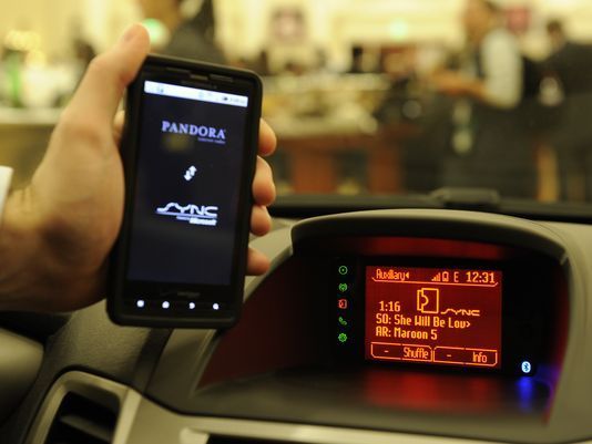 Konsumen Tuntut Mobil yang Lebih Canggih - Berita Otomotif | Mobil123