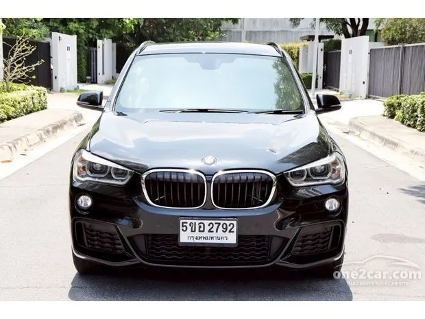 Used bmw 3-series 328i 2026, find local dealers/sellers | One2car