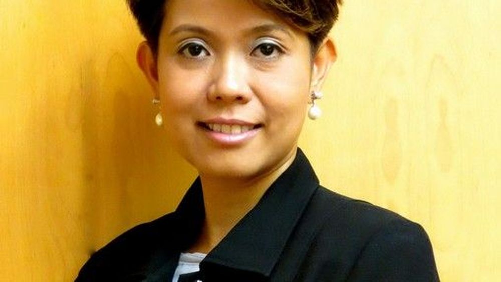 Summit Capital Leasing เสริมทัพผู้บริหารเตรียมเป็นผู้นำตลาดลีสซิ่งมอไซ ...