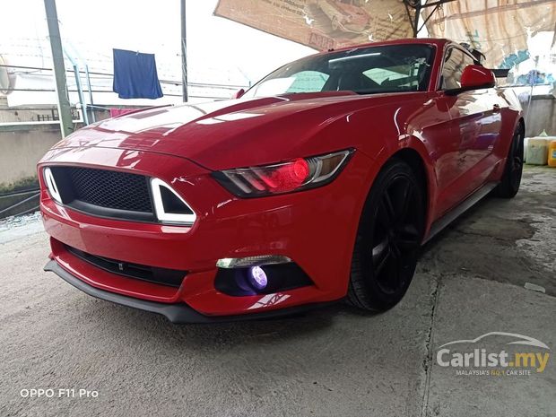 FADZIL AZIZ MOTOR SDN BHD - Search 119 Cars for Sale in Malaysia ...