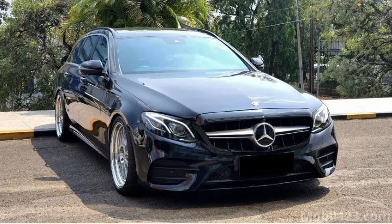 7 Pilihan Mobil Wagon Bekas, Harga Mulai Rp70 jutaan - Mobil Bekas ...