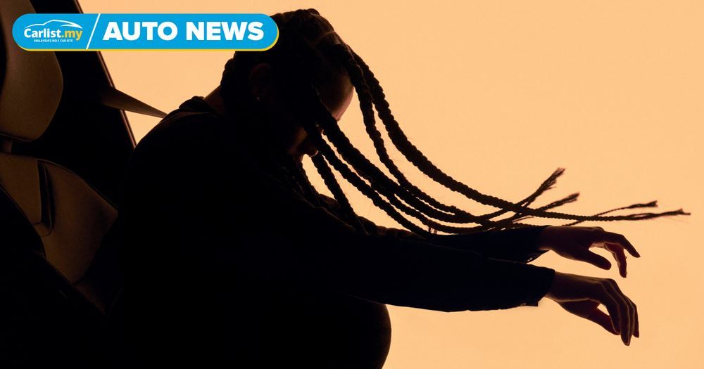 Volvo introduce first 'multi-adaptive' safety belt - Auto News | Carlist.my