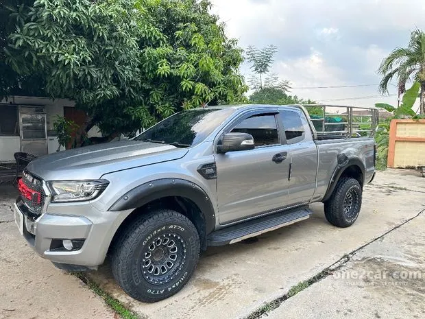 ซื้อรถ Ford Ranger open-cab-ปี-15-21 มือสอง ดีเซล ราคาถูกที่สุดในตลาดรถ ...