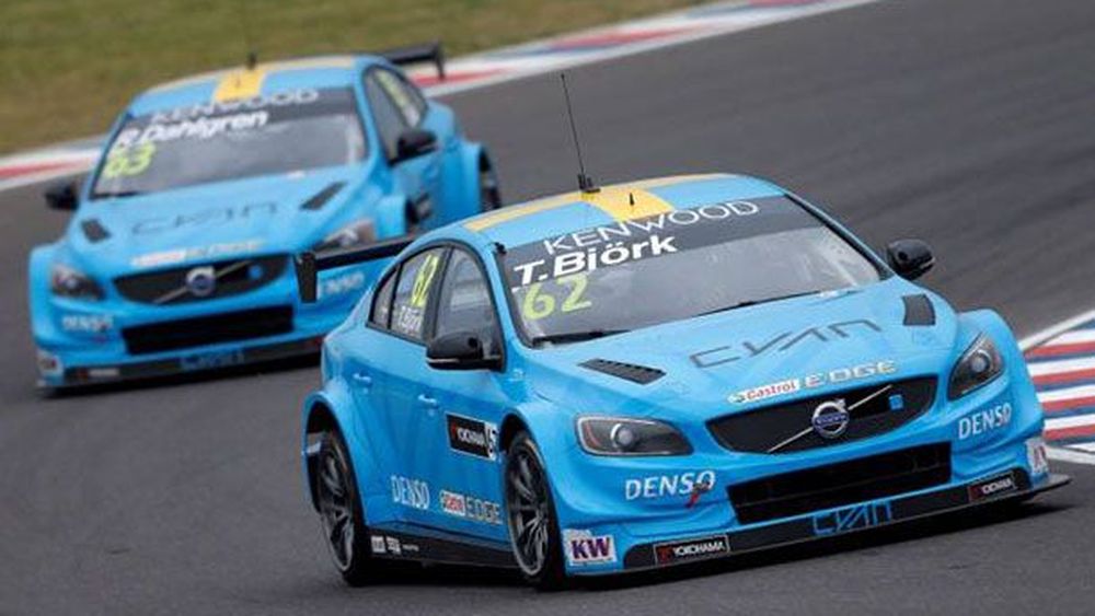 Lotus – Volvo เตรียมแบ่งปันเทคโนโลยีหลายอย่างร่วมกัน - ข่าวในวงการรถยนต์