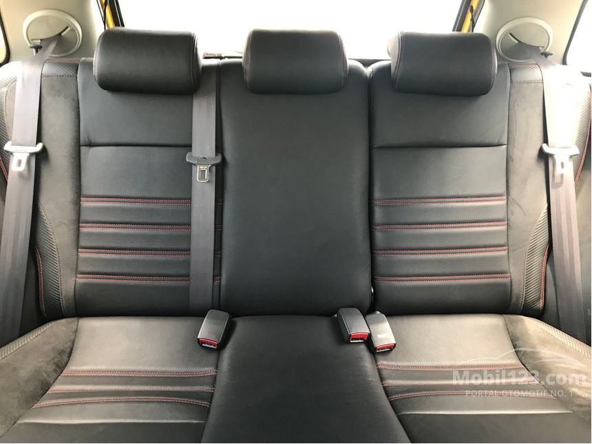 Jual Mobil Proton Neo 2013 R3 1.6 di DKI Jakarta Manual Hatchback ...