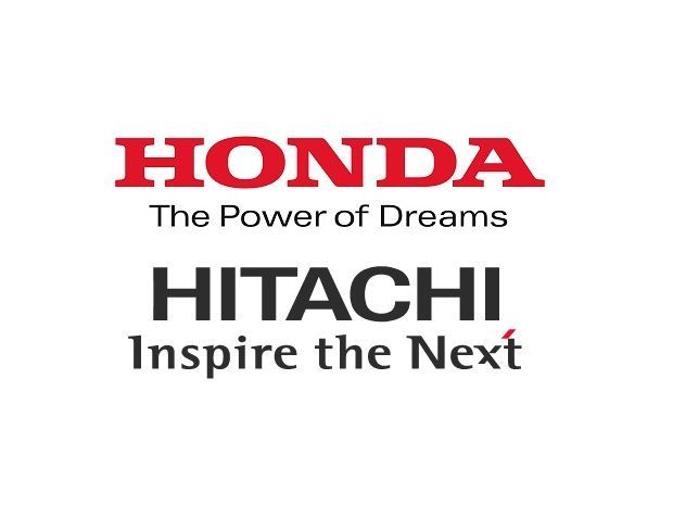 Hitachi and Honda Sign an MoU for Future Electric Vehicle Motor Joint ...