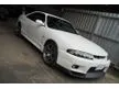 1997 Nissan Skyline 2.6 R33 (ปี 94-99) GT-R 4WD Coupe for sale on One2car
