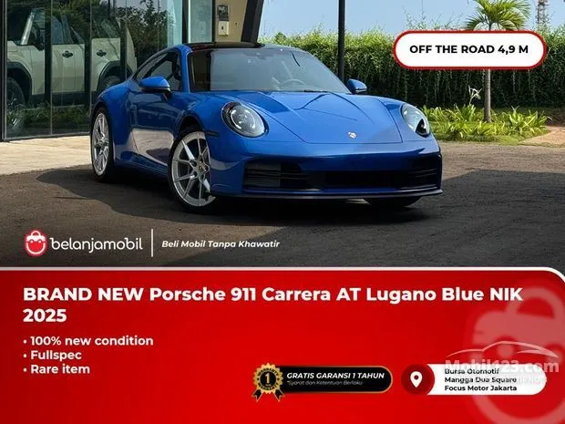 Jual Coupe Harga Rp25 Juta - Rp50 Juta Bekas di Dki Jakarta Harga ...