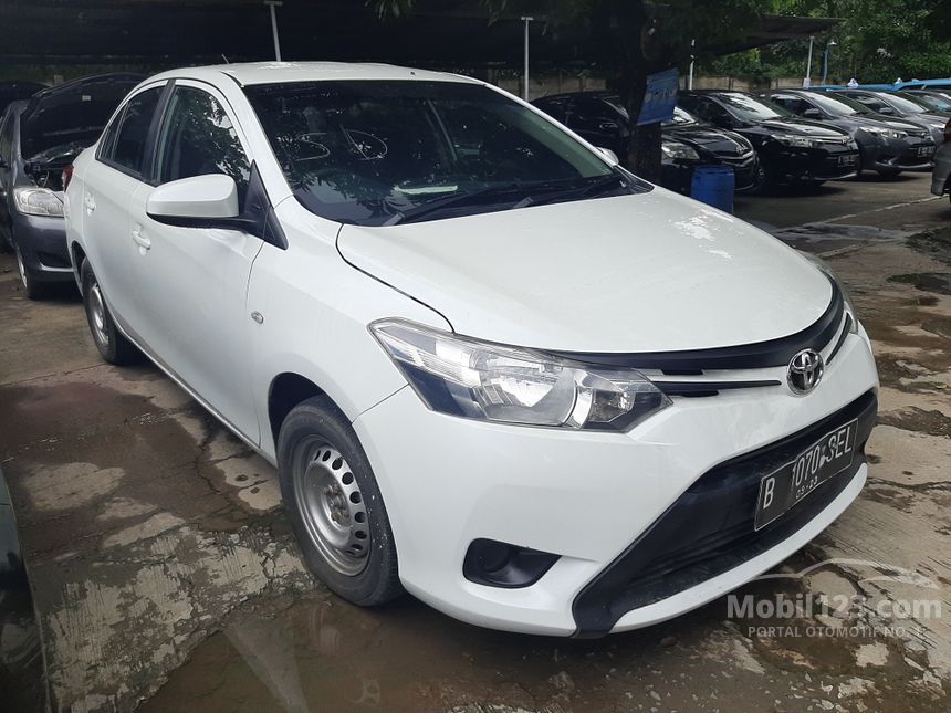 Jual Mobil Toyota Limo 2013 1.5 Manual 1.5 di Jawa Barat Manual Sedan ...