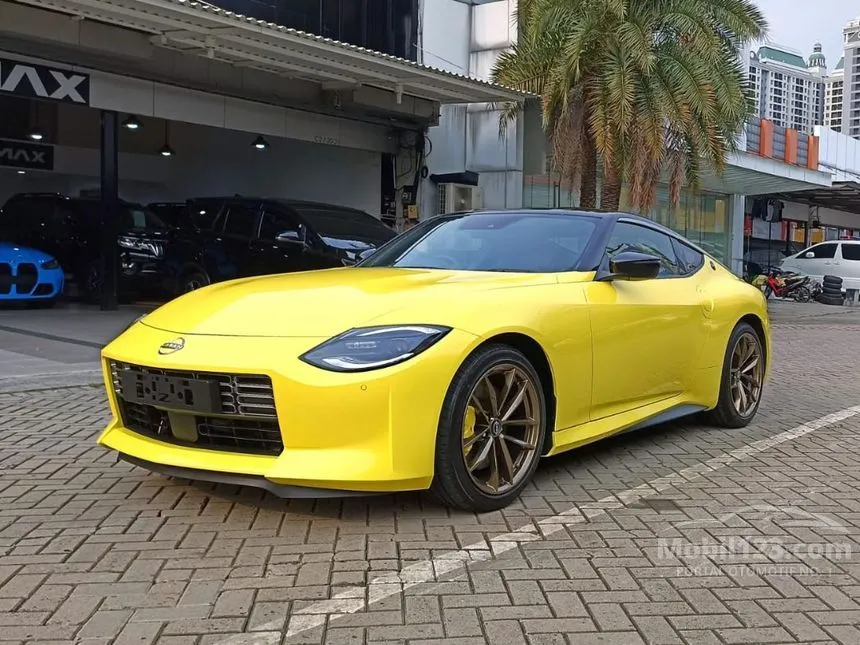 jual-mobil-nissan-fairlady-z-2023-proto-3-0-di-dki-jakarta-automatic