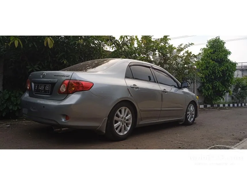 jual-mobil-toyota-corolla-altis-2009-j-1-8-di-banten-manual-sedan